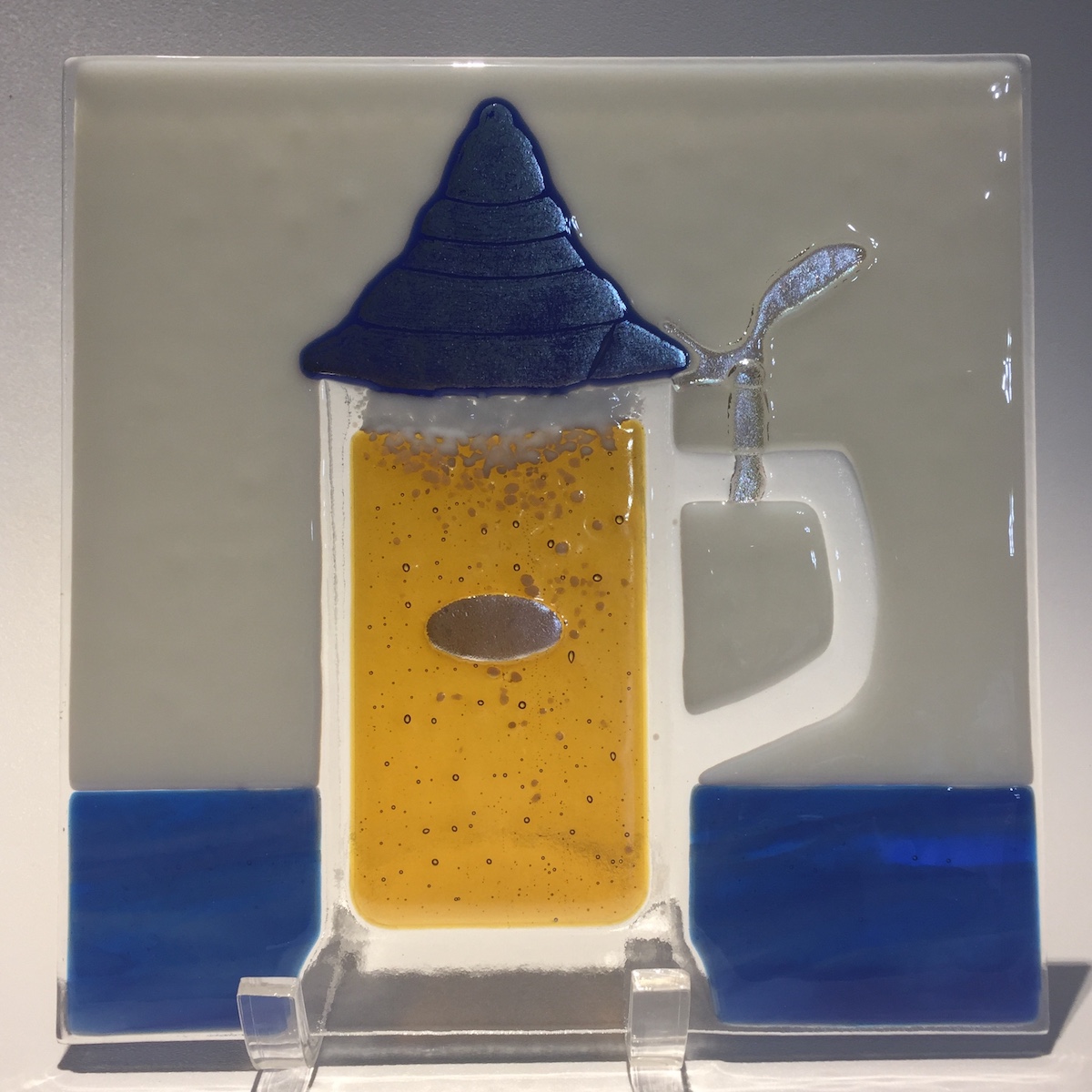 Gallery – StudioVerne